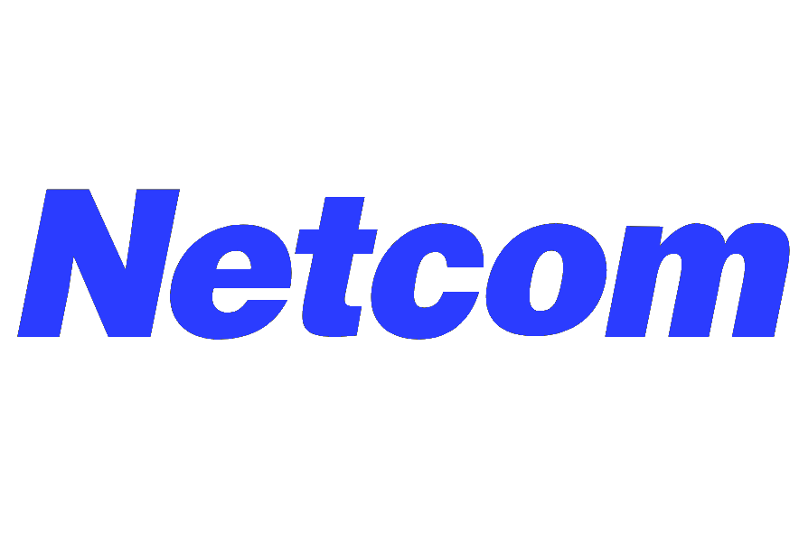 SmartPay.az : Onlayn Ödəniş Portalı